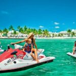 Tanah Lot temple + Taman Ayung temple at dusk / Private tour 8 hours, Hotel transfer, English/Japanese driver / guide, Arrangements OK - Who Is This Tour Best For?