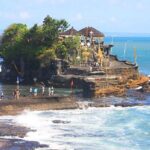 Tanah Lot Temple Tours, include Tickets - Taman Ayun Temple: The Royal Gem