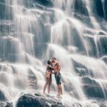 Tanah Lot Temple, Waterfall & Ubud Tour (Private & All-Inclusive) - The Experience: What Travelers Are Saying