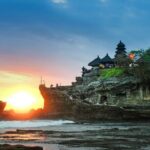 Tanah Lot Tour Including Hidden Waterfall - The Itinerary Breakdown