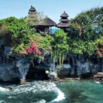 Tanah Lot Tour & North Bali Tour : All-Inclusive Best Experience - Who is This Tour Best For?