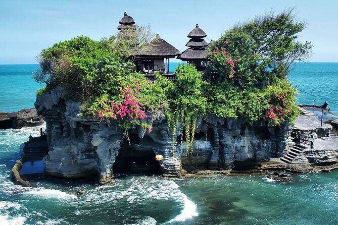 Tanah Lot Tour & North Bali Tour : All-Inclusive Best Experience - Who is This Tour Best For?
