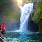 Tanah Lot Tour with Ubud Monkey Forest, Rice Terraces, and Waterfalls - Who Will Love This Tour?