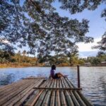 Tanay Nature Hiking Mountain Trekking Experience Near Manila - The Value of the Experience