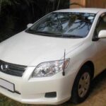 Tangalle City to Colombo City Private Transfer - Breakdown of the Travel Experience