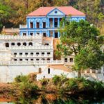 Tansen-Palpa, an ancient hill station with Pokhara Tour from Kathmandu - Who Should Consider This Tour?