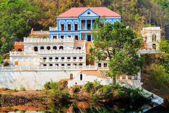 Tansen-Palpa, an ancient hill station with Pokhara Tour from Kathmandu - Who Should Consider This Tour?