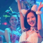 Tantra Tokyo Burlesque Show Club - The Practical Side: Booking, Duration, and Logistics