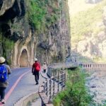 Taroko From Taipei In A Day by Train - Transportation and Logistical Considerations