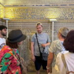 Tashkent: 5-day tour, Tashkent, Amirsoy resort and Samarkand - The Value and Who Will Love This Tour