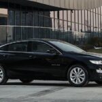 Tashkent Airport & Train Station Pick Up & Drop Off - Detailed Breakdown of the Transfer Experience