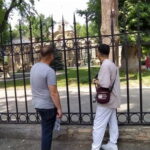 Tashkent: City Highlights Tour with Hotel Pickup - Analyzing the Value