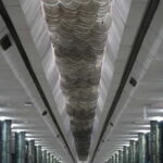 Tashkent city Night Tour with Dinner & Free Pro Photography - Practical Details and Tips