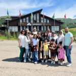 Tashkent city tour - What Travelers Say