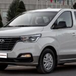 Tashkent city Tours - Navigating the Price and Value