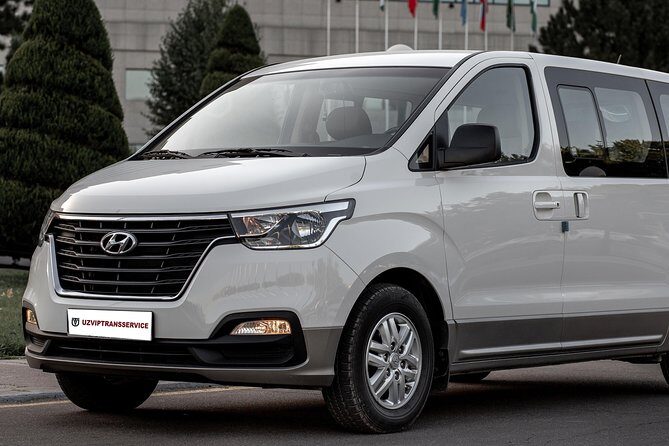 Tashkent city Tours - Navigating the Price and Value