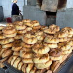 Tashkent: Culinary Tour with Food Tastings and Souvenir - Price and Value