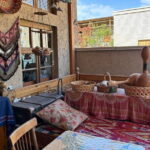 Tashkent: Cultural Exploration & Pottery Masterclass - Authenticity and Quality Based on Reviews