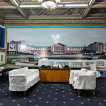 Tashkent: Discover Historic Khujand Markets, Mosques & More - An In-Depth Look at the Tour Experience