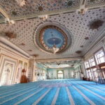 Tashkent: Hidden Gems Walking Tour with Local Snacks - Practical Details: What You Need to Know