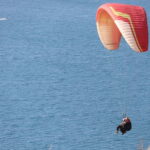 Tashkent Mountain tour - The Itinerary: What to Expect