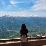 Tashkent Mountain Tour - Transportation, Timing, and Group Size