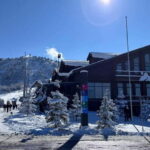 Tashkent Mountain Tour - Who Should Consider This Tour?