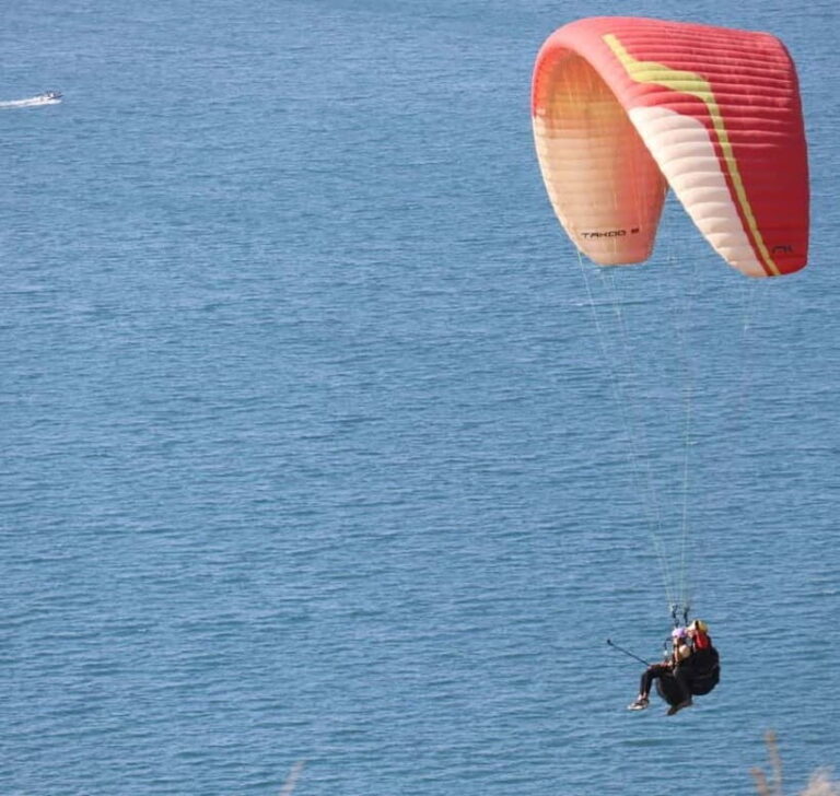 Tashkent Mountain tour - The Itinerary: What to Expect