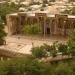 Tashkent-Samarkand-Bukhara tour-3nights/4 days - The Sum Up: Who Will Love This Tour?