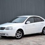 Tashkent to Samarkand transfer service by car (sedan) - FAQ (Frequently Asked Questions)