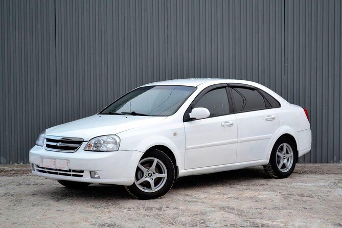 Tashkent to Samarkand transfer service by car (sedan) - FAQ (Frequently Asked Questions)