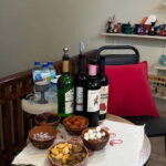 Tashkent Wine Tasting & Ceramics Workshop Experience - A Closer Look at the Details