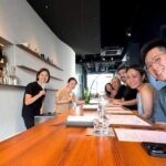 Taste and Learn Japanese Sake Tasting and Pairing - Practical Considerations and What Travelers Should Know