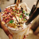 Taste Famous & Best Street Food of Old Delhi (Jama Masjid) - Final Thoughts