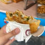 Taste hidden street food in Seoul with a 2.5h food tour - Authenticity and Overall Value
