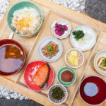 Taste Japan: Breakfast After Kiyomizu-dera Temple - What to Expect and Why It Matters