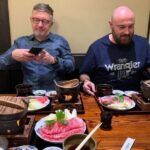 Taste Local Eats In Gion Friendly Food Tour (Limited Price) - The Itinerary in Detail: What You Can Expect