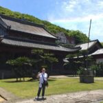 Taste Local Life: Nagasaki's Historical Street Walking Tour - Why This Tour Works Well for Travelers