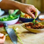 Taste of Bangkok: Michelin Guide Streetfood Small Group Tour - What Makes This Tour Stand Out?