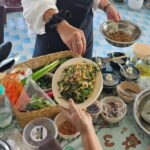 Taste Of Borneo Cooking Class - The Value of This Experience