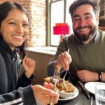 Taste of Canada Food Tour with Guide - Final Thoughts