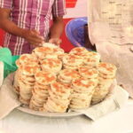 Taste of Guwahati: Guided Street Food Tour Experience - Who Should Consider This Tour?