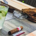 Taste of Mexico: Rolling Cigar & Tequila Experience with transfer - The Value for Money and Overall Experience