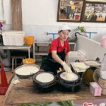 Taste of Phuket: Half-Day Food Tour - The Practical Side: What This Tour Means for You