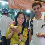 Taste of Saigon: Local Street Food Tour - FAQ