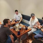 Taste of Vietnam's Coffee Scene - A Guided Experience - Why This Tour Offers Good Value