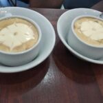 Tasting 8 Different Hanoi Street Foods at Noon Time - Exploring Hanoi’s Street Food Scene: What to Expect