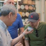 Tasting Hong Kong in Old Town Central - Who Should Consider This Tour?