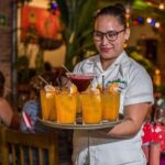 Tasting Vallarta Progressive Dinner Tour - Frequently Asked Questions