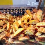 Tasty Florence Food Tour & Sightseeing around San Lorenzo Farmers Market & Duomo - An In-Depth Look at the Florence Food & Sightseeing Tour